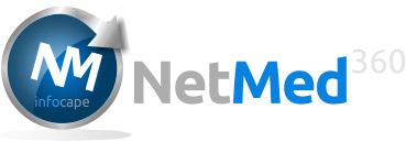 Welcome to NetMed360